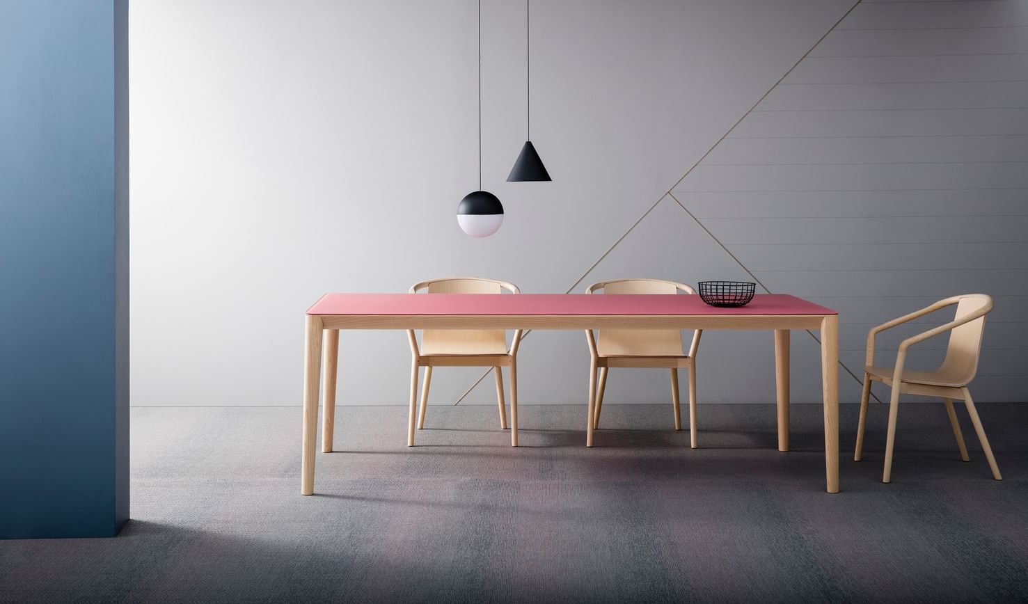 Humble Materials | Haute Living Interior Design Blog