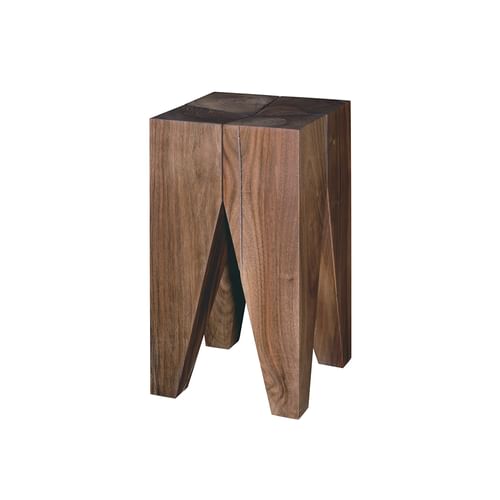 Humble Materials | Haute Living Interior Design Blog