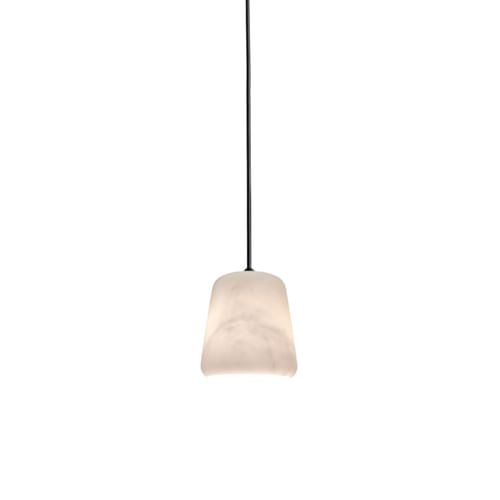 Humble Materials | Haute Living Interior Design Blog