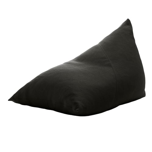 Humble Materials | Haute Living Interior Design Blog