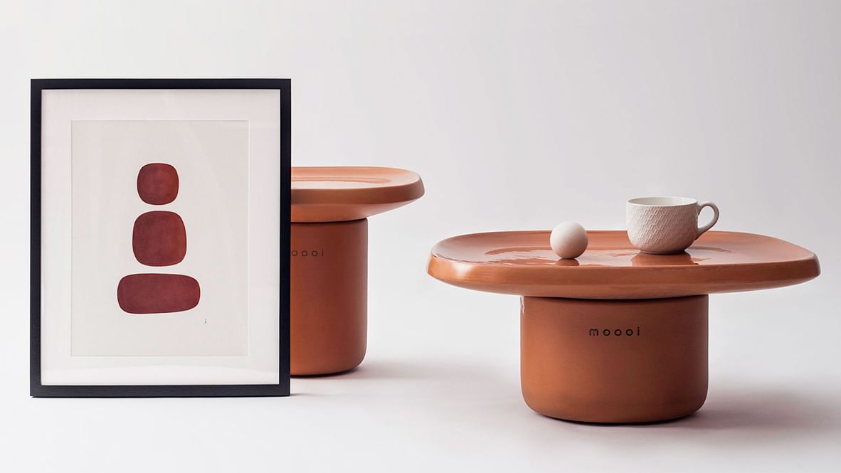 Humble Materials | Haute Living Interior Design Blog